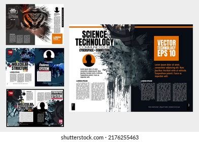 Best Engineer Ppt Royalty Free Images Stock Photos Pictures Shutterstock