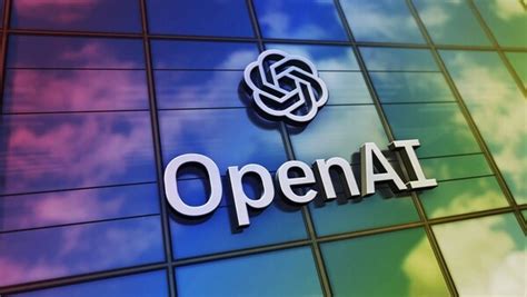 Власти США исследуют проблемы авторских прав и генеративного ИИ Издательство «Открытые системы