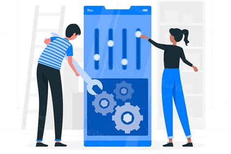 Aso Strategy For Beginner How To Use Mobile App Personalization To Master User Retention Aso