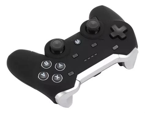 For Lite Wireless Controller Supports Sensor Nfc Function Mercadolibre