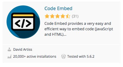 Does Wordpress Use Javascript How To S And Faqs For Non Coders Wp