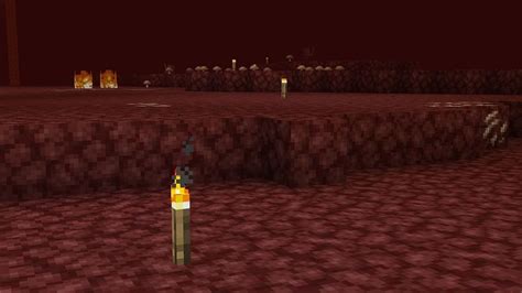 5 Best Beginner Tips To Survive In Nether In Minecraft 119