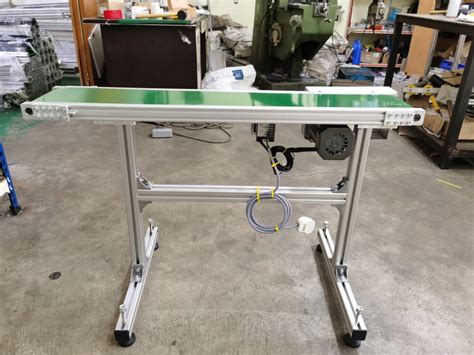 Conveyor System Conveyor System Malaysia Seremban Negeri Sembilan