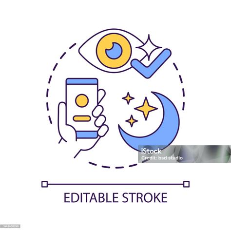 Standardization Icon