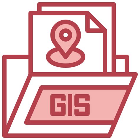 Gis Free Ui Icons