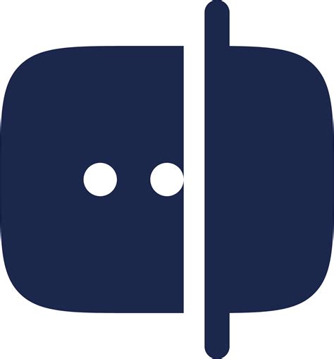 Password Minimalistic Input Icon Download For Free Iconduck