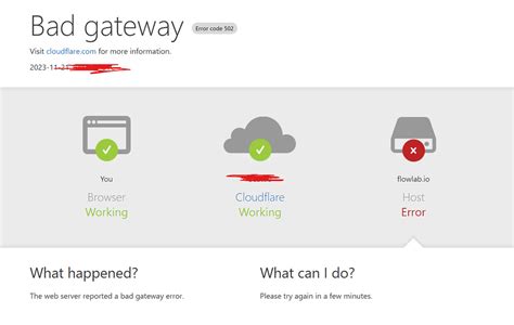Flowlab Server Bug Bug Reports Flowlab Community