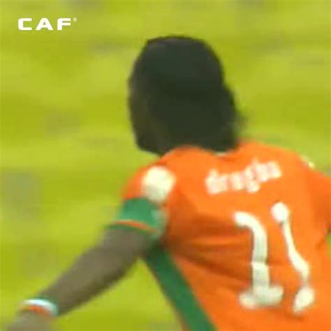 Guy Serge Kadio On Linkedin Hbd King Dd11🇨🇮👑