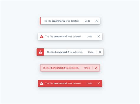 Dribbble Toastvisualiterationspng By Antoine Llorca
