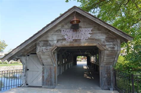 Insiders Of The Point Added A New Insiders Of The Point