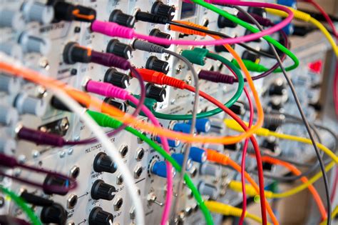 Mca Towards Data Science