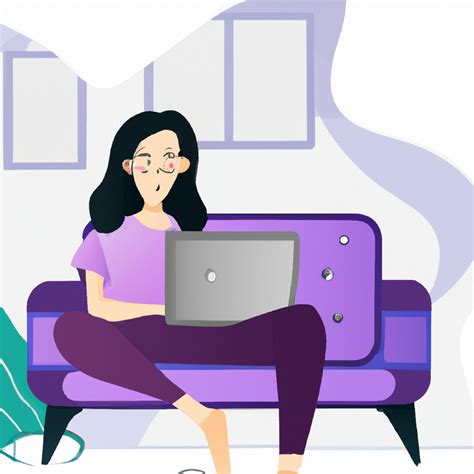 Fake Sms Inbox A Convenient Tool For Testing Sms Verification Darksms