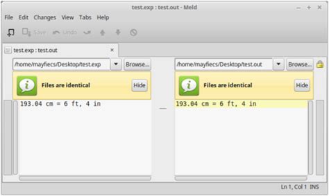 tools think java trinket