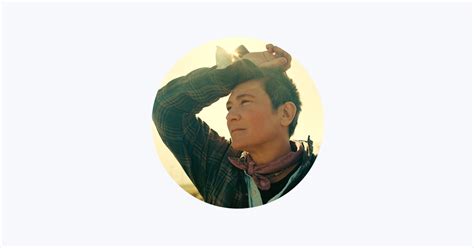 ‎k D Lang Apple Music