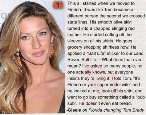 Pub Sub Or Bust Rpublix