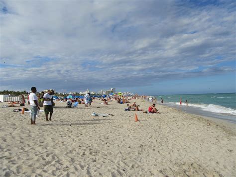 Muista D Vitamiini Ja M Vitamiini Tiedonportaat