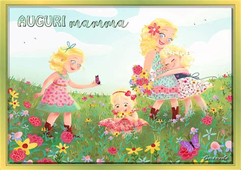 Emanuela Botto Hot Youtube