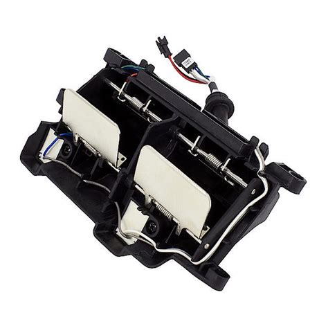 Frontsensor Worx Landroid E 2014 15 Clas Ohlson