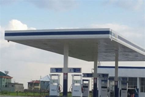 Oil Company Shares Fail To Attract Bidders