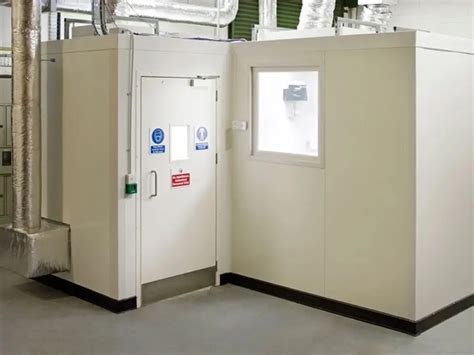 What Is The Climatic Chamber Chiuvention Chamber Manufacturer