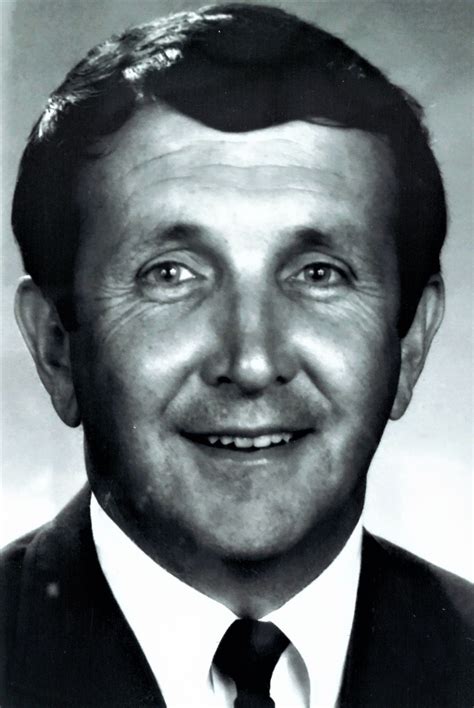 Kenneth Allen Cone Obituary Ft Collins Co