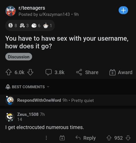 Cursed Sex R Cursedcomments