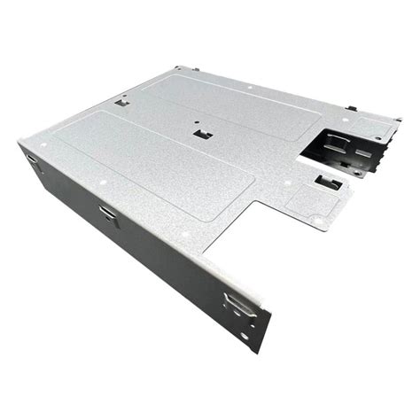 产品中心 东莞市毅晟精密技术有限公司 钣金加工厂家 不锈钢钣金加工 机箱机柜钣金 精密医疗设备钣金