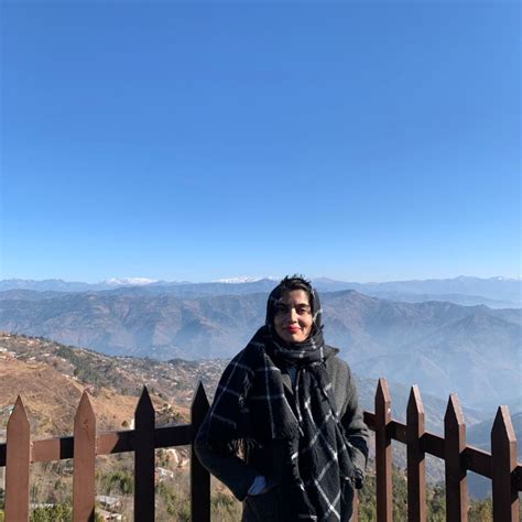 Saira Riaz Resume Writer Interview Coach Careertuners Linkedin