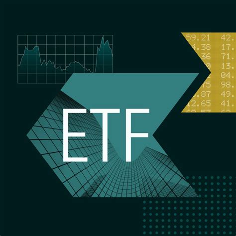 Build Your Portfolio With This Vanguard Corporate Bond Etf Morningstar