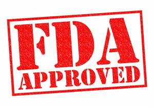 Fda Approves First Over The Counter Continuous Glucose Monitor
