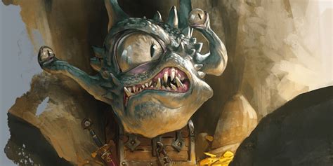 Best Epic Blessings For Wizards In Dnd Fyuu