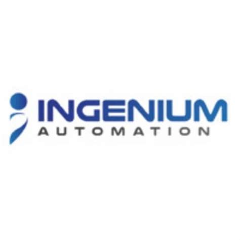 Schneider System Integrator For Building Automation System Service At ₹ 50000 Piece ऑटोमेशन