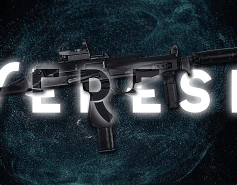 ARS FIVEM ADDON WEAPON Fivem Scripts Mlos Weapons