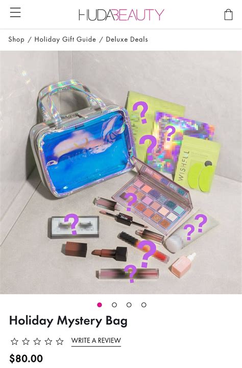 167 Best Mercury Retrograde Images On Pholder Pan Porn