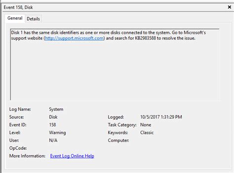 Disk Conflicts · Issue 171 · Virtio Winkvm Guest Drivers Windows · Github