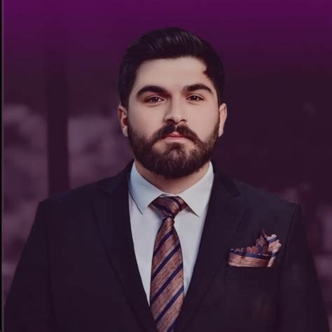 Yousif Salim Yousifalashy • Threads Say More