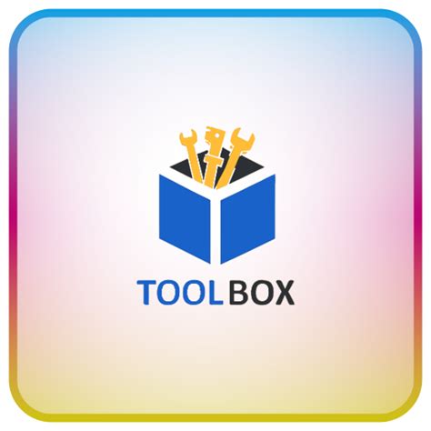Toolbox Plugin Bubble