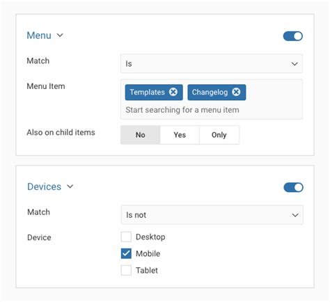 Firebox Pro Wordpress Popup Builder Plugin Webdevbay