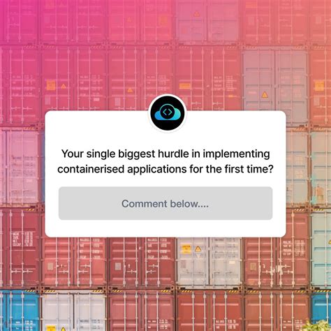 Kodekloud En Linkedin Kodekloud Devops Cloud Containerised