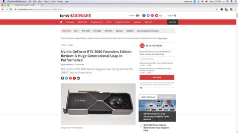Twister Os Make Raspberry Pi Look Like Windows Or Macos Toms Hardware
