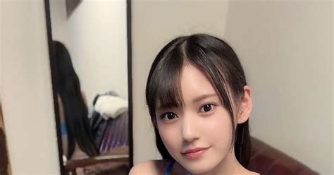 빈유 슬랜더배우 우미