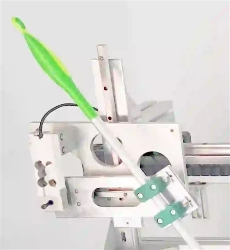 Cutting Edge Mop Testing Solutions At Moptesting Com