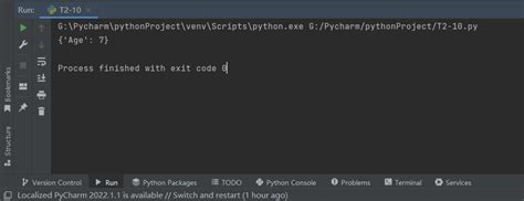 Python 以下哪个方式可以创建一个空的集合？tb C D 已知：sset‘abcd‘，向集合对象s中增加新元素，不可以采用哪些形式（ ）。asadd