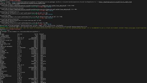 成功解决filenotfounderror [errno 2] no usable temporary directory found in