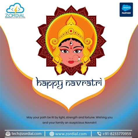 Zordial Technologies Posted On Linkedin