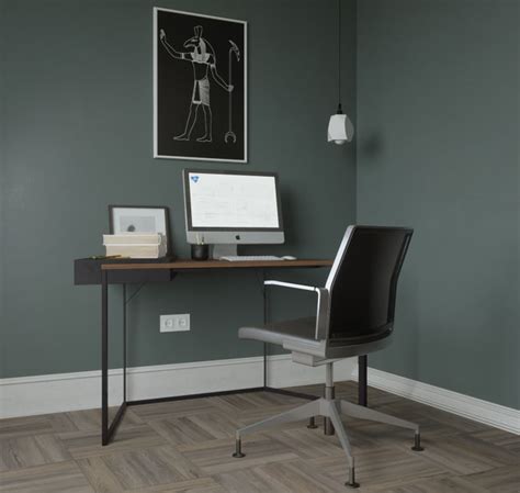 create vr interactive architectural visualization using unreal engine 4