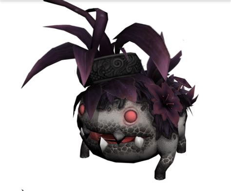 Metin2 Grass Pet Web And Gaming Resource Community