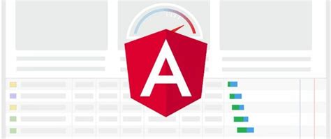 Bhanuprakashreddy Dev Community