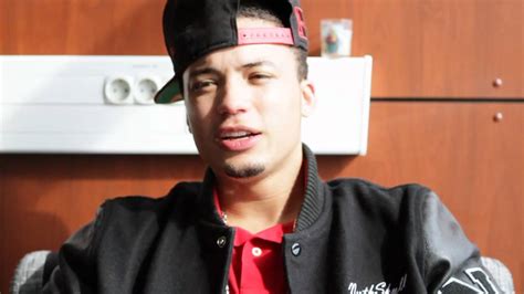 Darryl Dating Vlog Volledig Youtube