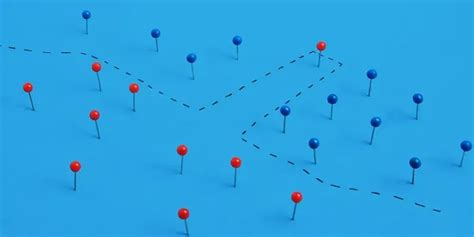 Weekend Edition Redistricting Or Realignment